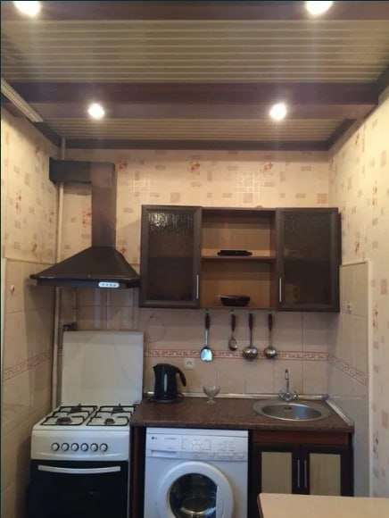 Госпит Продам 1в2/5/9 Церковь Улучш