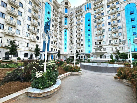 Продается 4/8/10 на ЖК Лондон
