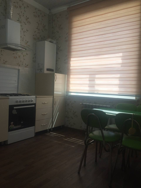 Квартира на аренду