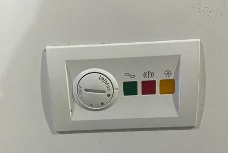 Морозильник BEKO модерниз. типа Производитель : Румыния  Доставка
