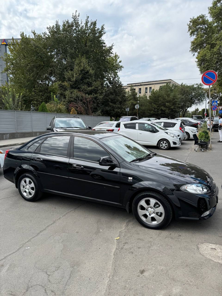 Прдается Jentra 2023