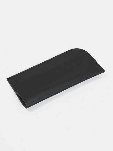 Компьютерные очки Xiaomi Mi Computer Glasses HMJ01TS