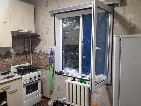 Срочно 1в2/4/4 Ипотека ТТЗ-4 Корзинка