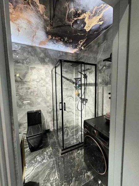 Е8 Сдается 2КОМ кв на чиланзаре Метро Мирзо Улугбек новостройка