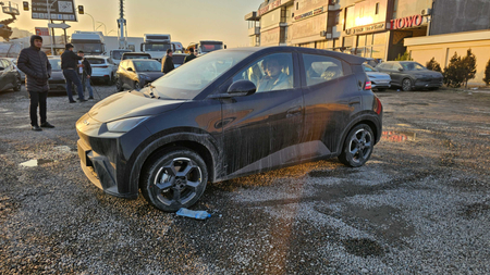 byd seagull 405 full