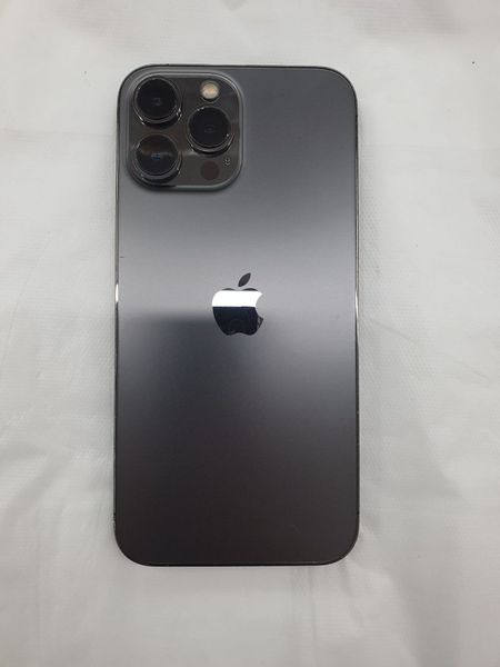 Iphone 13 pro max 128 LL/A srochna