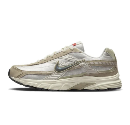Кроссовки nike оргинал