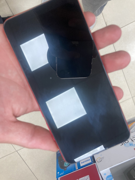Iphone 7 plus SOTILADI