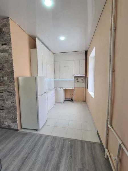 срочна Новостройка аренда 3 комнатная квартира Водник ID SH 388