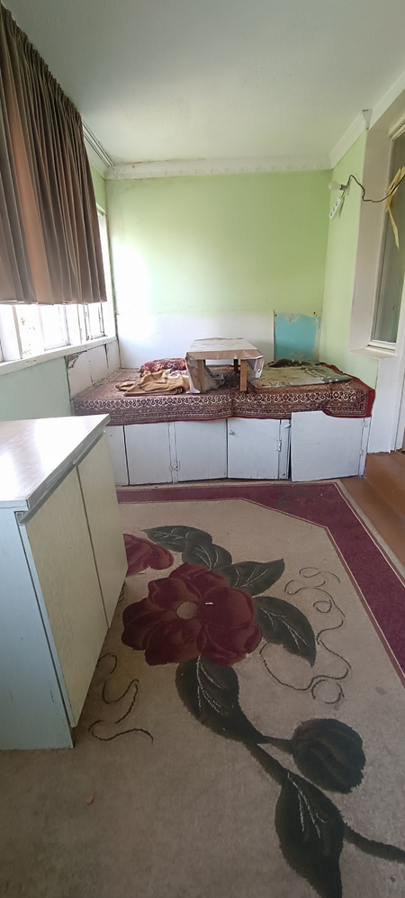 ijara chilonzor 15 kvartal 1*2/4/5 300$