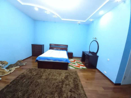 ID 488 Сдается аренду Дом