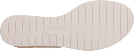 PUMA, Enzo 2. Тренировочные кроссовки из США. Оригинал. Разм 39.5