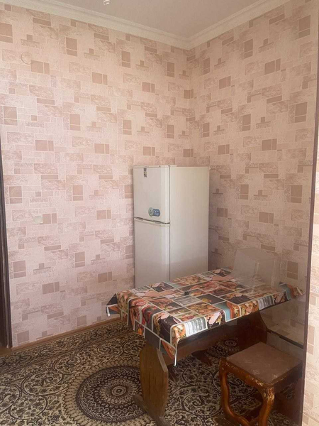 Квартира тезда сотилади
