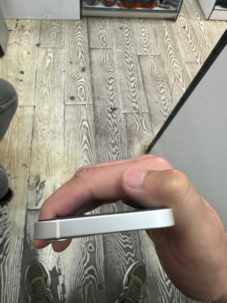 Iphone 12 mini korea 128