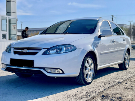 Жентра 3 автомат Elegant plus сотилади