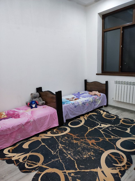 Продается 3х ком. квартира