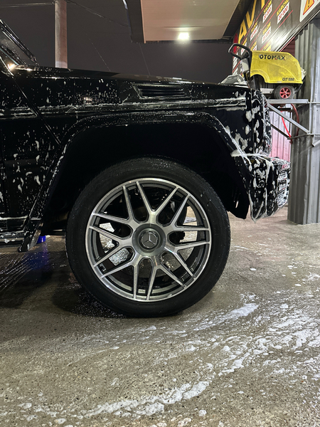 Гелендваген гелик g class gelik gelandewagen mercedes benz