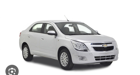 Cobalt Mexanika 2024 Halol Nasiya 14%