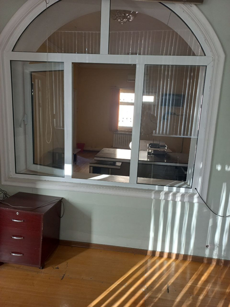 Ofis va ishlab chiqarish uchun arendaga beriladi