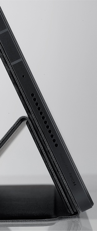 Xiomi Mi Pad 5/6 cover original (оптом)