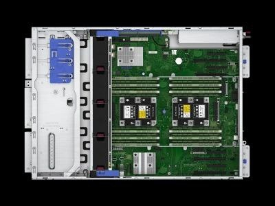 Server ijaraga beriladi yoki sotiladi
