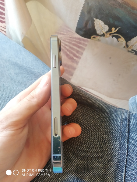 Ipxone 14 pro xr