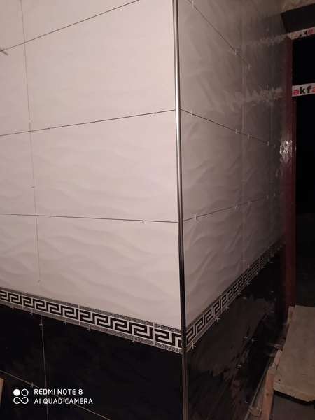 Kafelchik usto samarqand shaxar