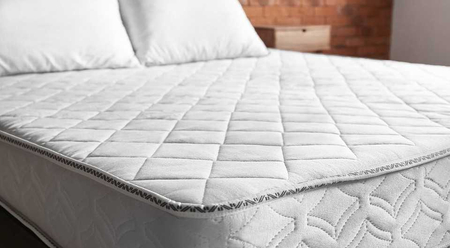 матрасы | matras | ортопедические матрасы | спальный | матрас SS-4
