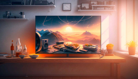 Телевизор TCL 75* P635 4K UHD Led HDR10+ SMART + прошивка + доставка!