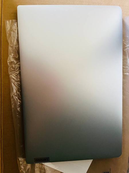 Lenova 256gb. Ram4gb