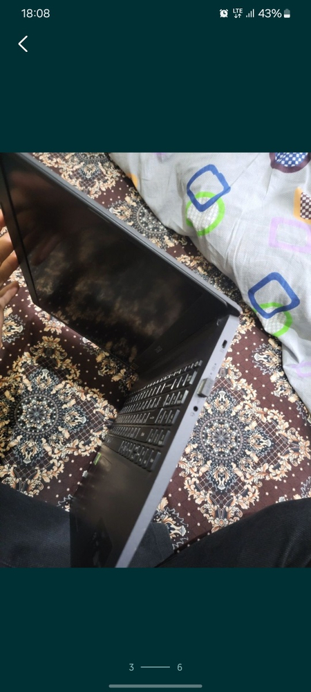Acer core i7 windows 11 pro
