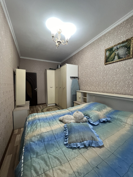Сдается квартира, Чиланзар 14 квартал, 2/2/4