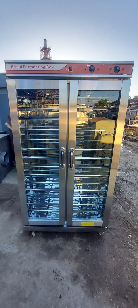 Rastoyni shikaf xolati zor 220v