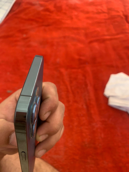 Iphone xr Fec tureton yoq
