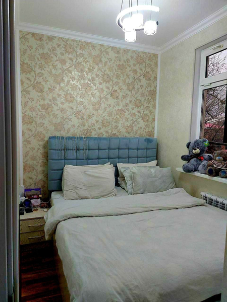 Аренда метро Горького 1в2 комнатную