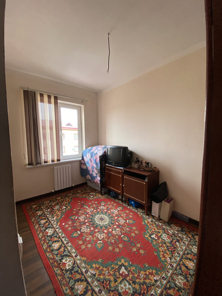 uy sotladi uzbom gai tarafta