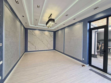 Продается Евро Дом, Циальковский, Никитина, Мирза Улугбекский р-н