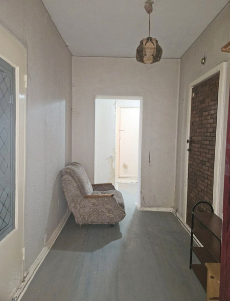 \Сергли.8.РАЗДЕЛНЫЙ,2 Хона.2/4 балк.58м²,7 Етаж,Ар,Малика Туйхона.