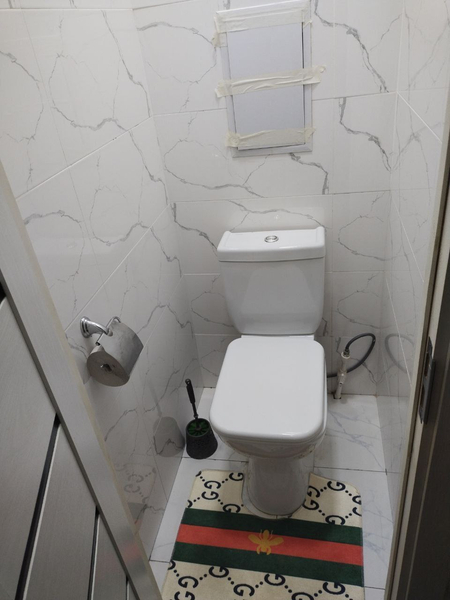 Продам 2 ком юнусабад 12 квартал
