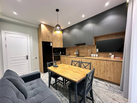 Продается 3х комнатная квартира,ЖК Nrg Oybek,ул Нукусская,72 м2