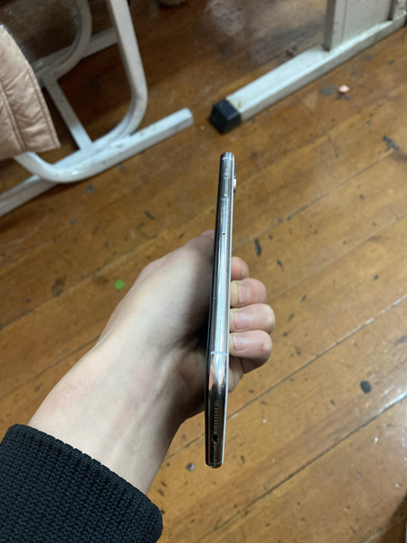 xs max srochna  64 tali