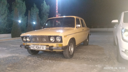 Машинани холатига гап йук