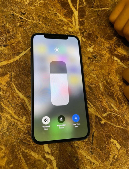 Iphone 12 128 gb srochna sotiladi