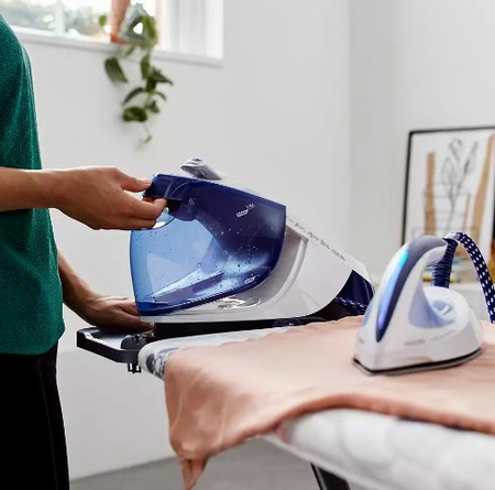 Philips  парогенератор  лучший  подарок на 8 марта