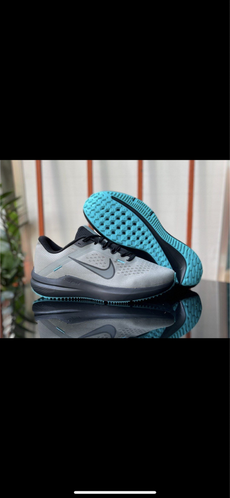 Nike Pegasus отличное качество