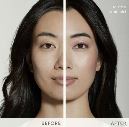 Хайлайтер Jane iredale, solstice