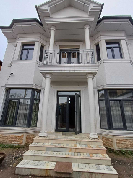 продам дом 2 сотки Сергели   хон тэпа