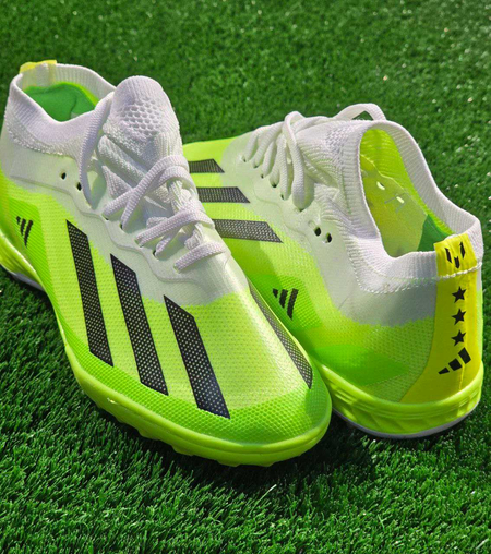 СКИДКА!! Сороконожки ADIDAS | SKIDKA!! Sarakanojka ADIDAS Futbol uchun
