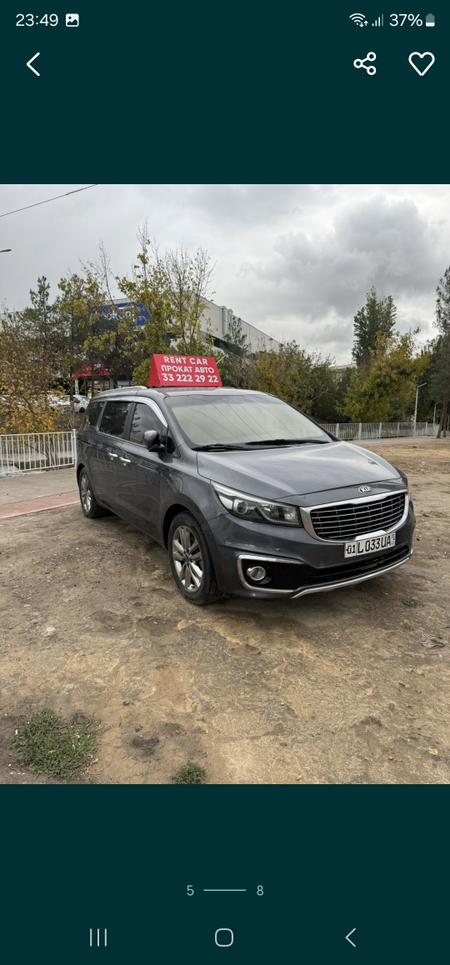 Rent car avto sutichni prokat arenda suxoy oylik kunlik xaftali