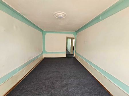 3 xonali 75m² 4-qavat uy sotiladi.